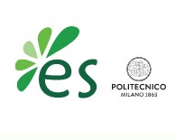 Eventi e Formazione | Eventi | Smart Mobility Report 2022